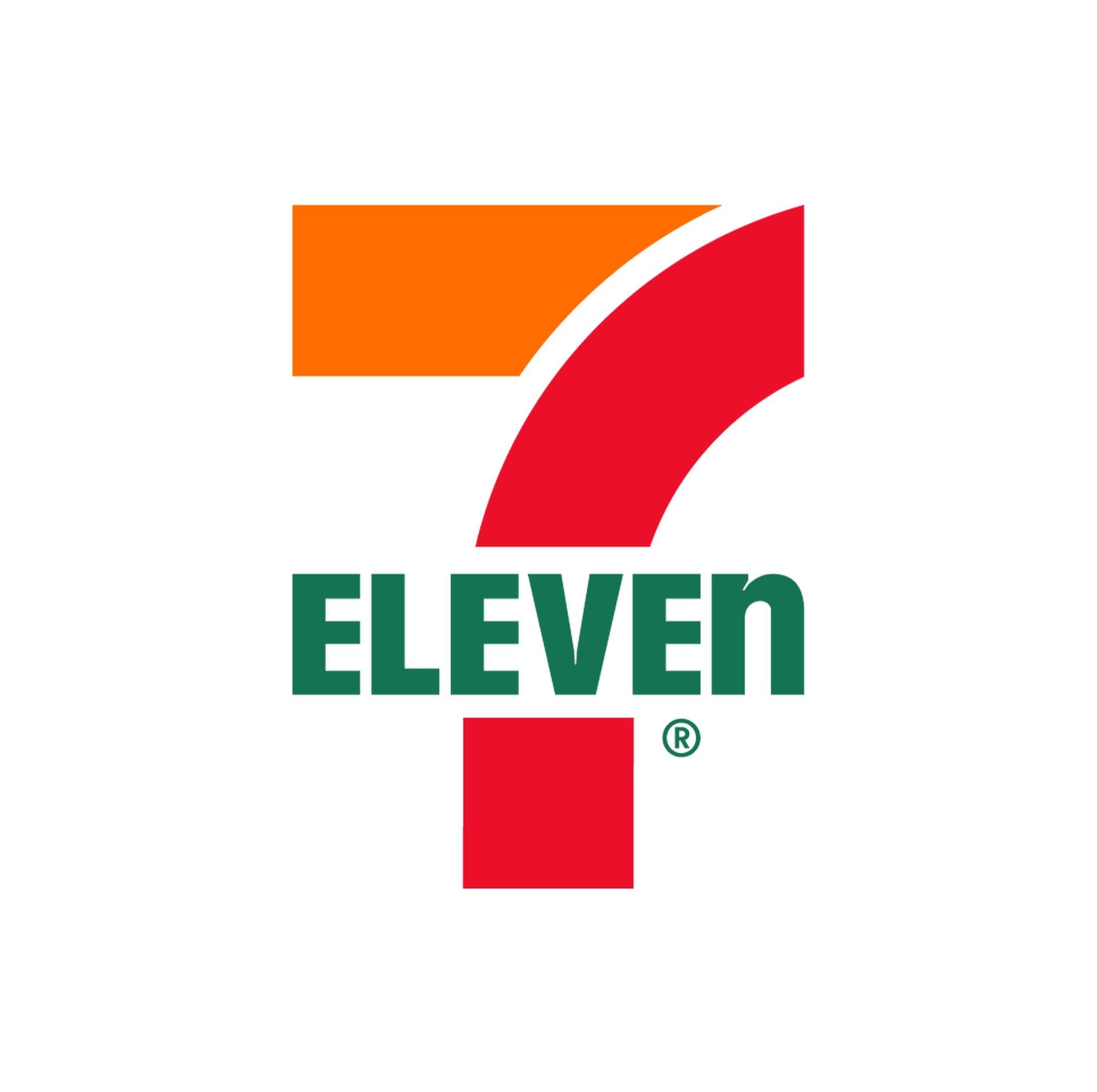 7-Eleven Run 2026 - Manila 2026 | Race Event Details & Registration