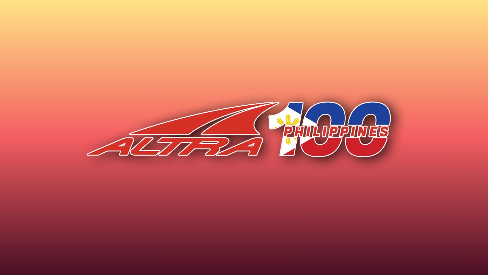 ALTRA Philippine Ultra Trail 100 2025 | Race Event Details & Registration