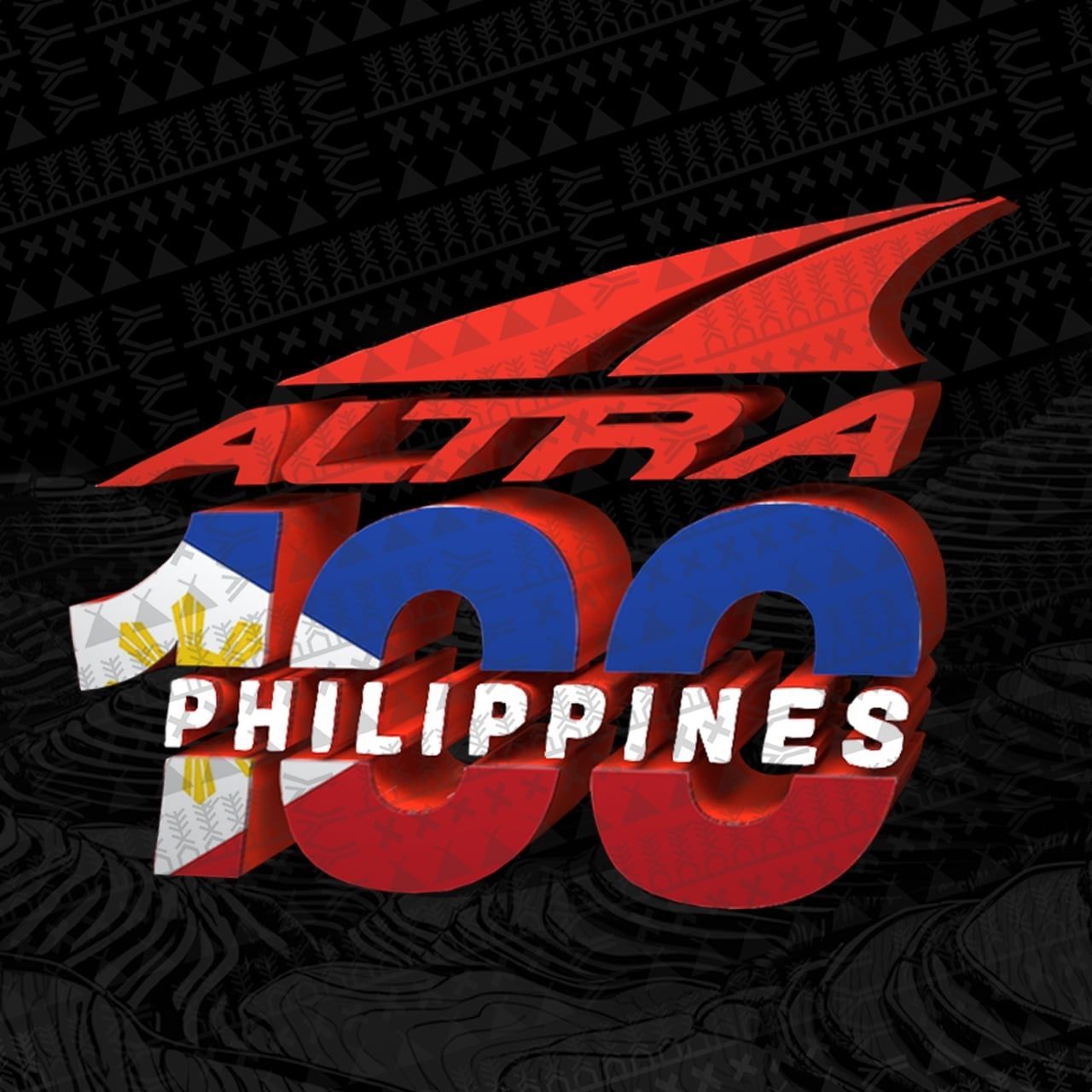 ALTRA Philippine Ultra Trail 100 2025 | Race Event Details & Registration