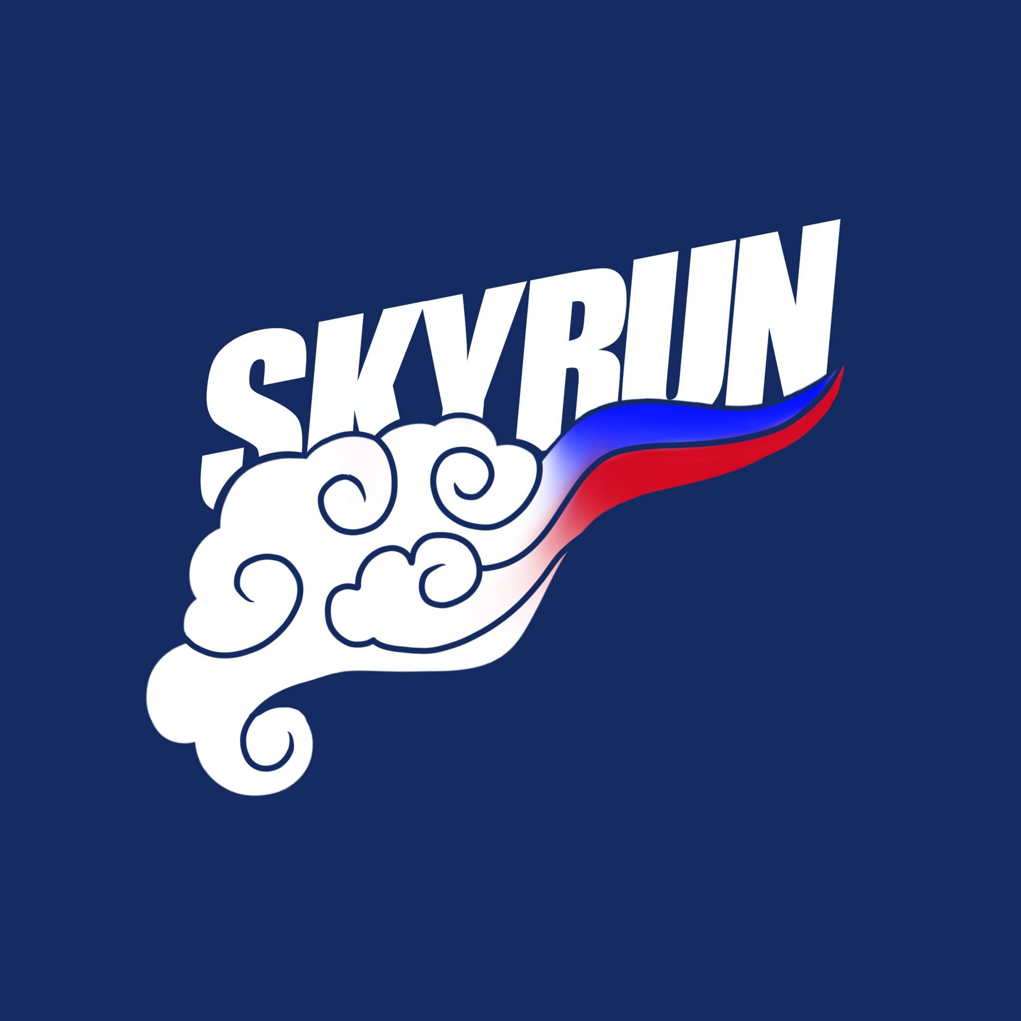 Dar Awan Skyrun 2025 2025 | Race Event Details & Registration