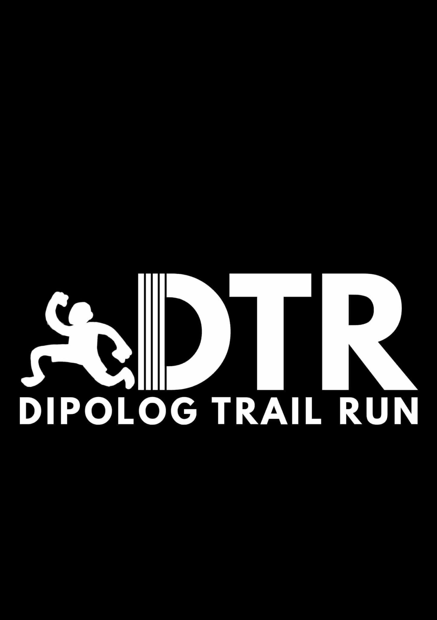 Dipolog Trail Run 2026 2026 | Race Event Details & Registration