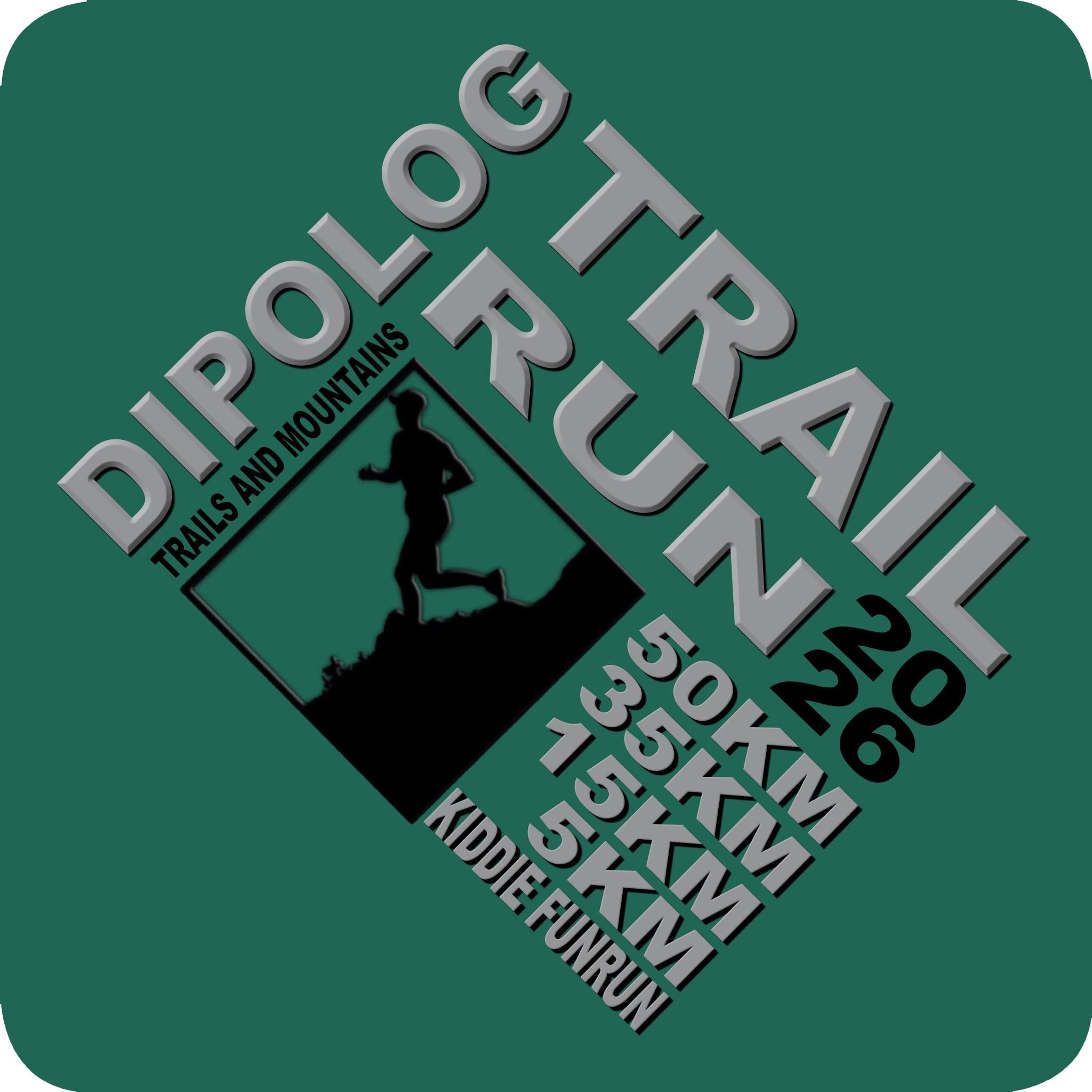 Dipolog Trail Run 2026 2026 | Race Event Details & Registration