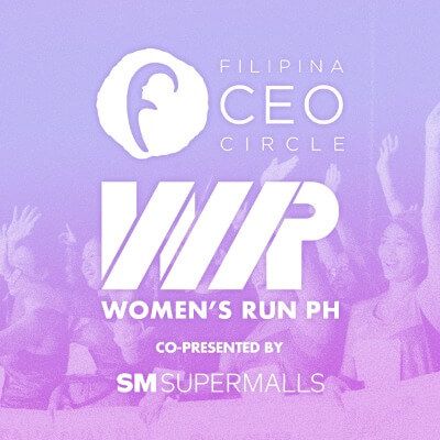 FCC Women's Run PH 2026 2026 | Race Event Details & Registration