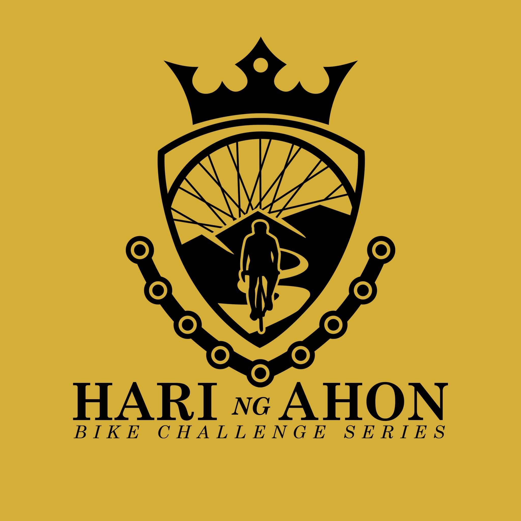 Hari ng Ahon 2026 2026 | Race Event Details & Registration