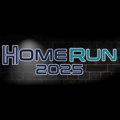 HomeRun 2025 2025 | Race Event Details & Registration