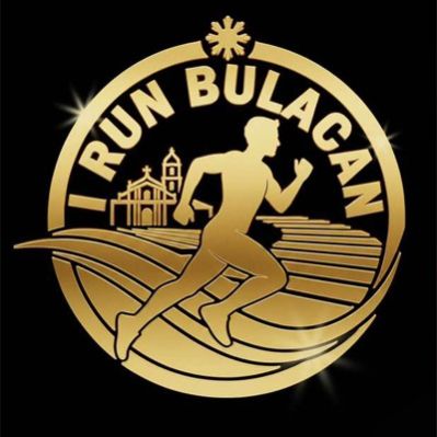 iRun Bulacan 2026 2026 | Race Event Details & Registration