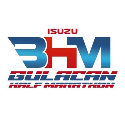 ISUZU Bulacan Half Marathon 2026 2026 | Race Event Details & Registration