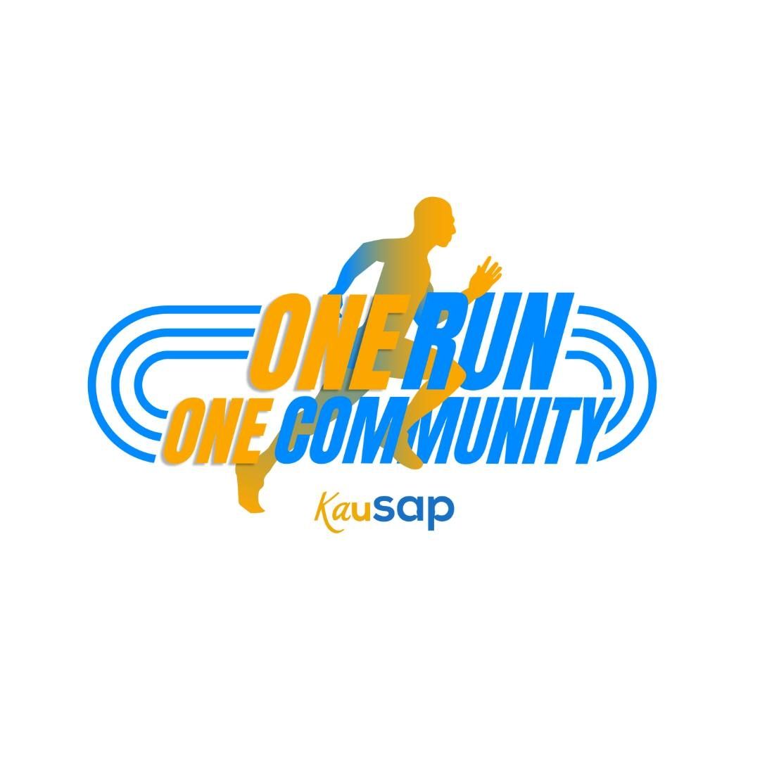 Kausap Fun Run 2026 | Race Event Details & Registration