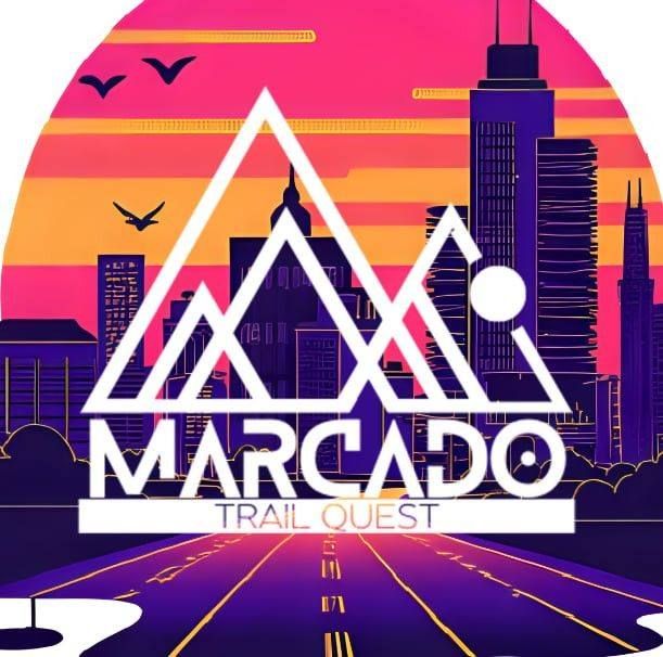 Marcado Metro Stride 2025 | 2025