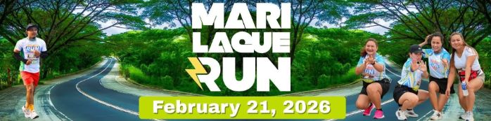 Marilaque Run 2026 2026 | Race Event Details & Registration