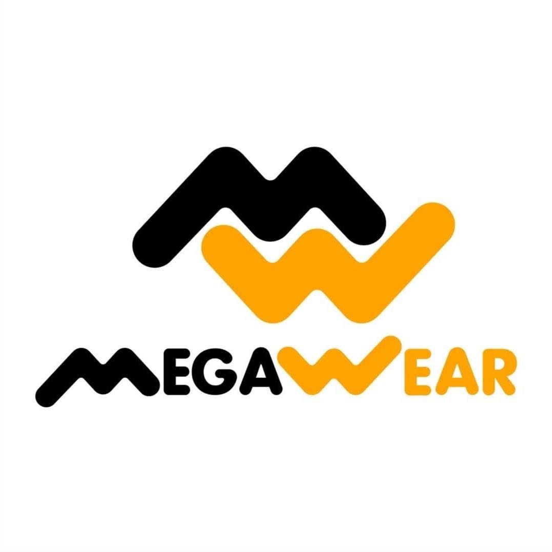 Megawear Run 2025 2025 | Race Event Details & Registration