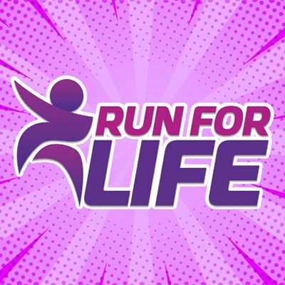 MX3 Run for Life – Baguio City Summer Edition 2026 | Race Event Details ...