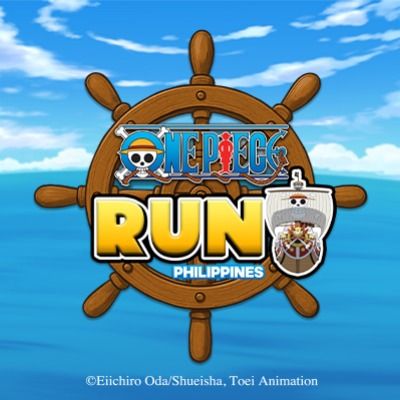 One Piece Run 2025 2025 | Race Event Details & Registration