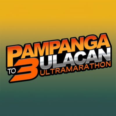 Pampanga to Bulacan Ultramarathon 2026 2026 | Race Event Details ...