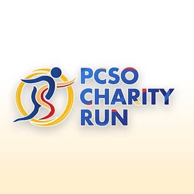 PCSO Charity Run 2025 2025 | Race Event Details & Registration