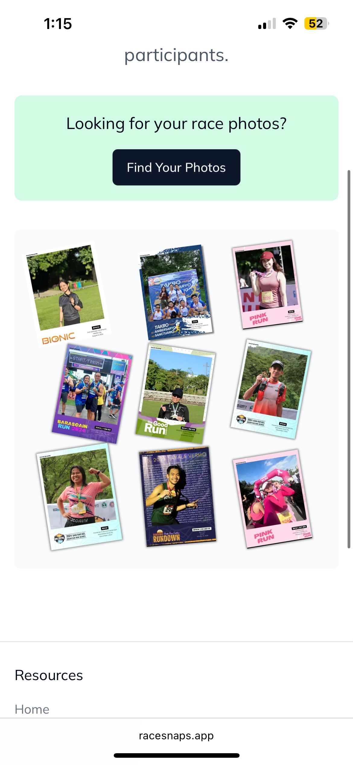 Race Labs Fun Run 2025 2025 | Race Event Details & Registration