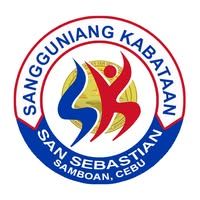 SK San Sebastian - Bato, Samboan | Bato Run 2025 | Race Event Details ...