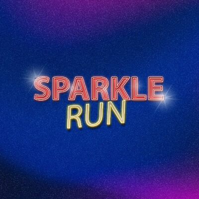 Sparkle Run 2026 2026 | Race Event Details & Registration