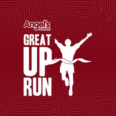 The Great UP Run 2026 2026 | Race Event Details & Registration